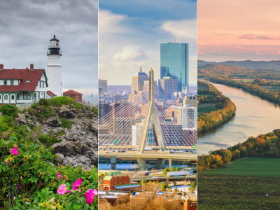 Executive Office of Economic Development | Mass.gov