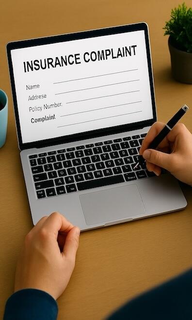 Division of Insurance | Mass.gov