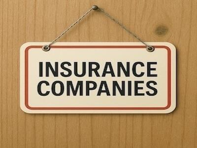 Division of Insurance | Mass.gov