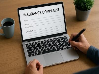 Division of Insurance | Mass.gov