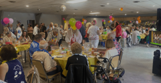 Chelsea Community Snapshot | Mass.gov