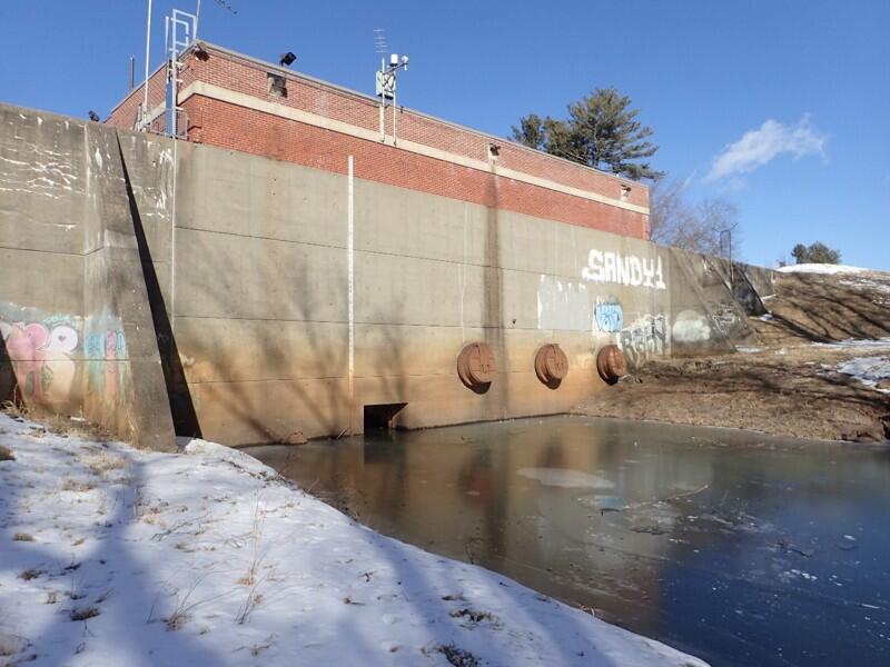 Northampton Community Snapshot | Mass.gov