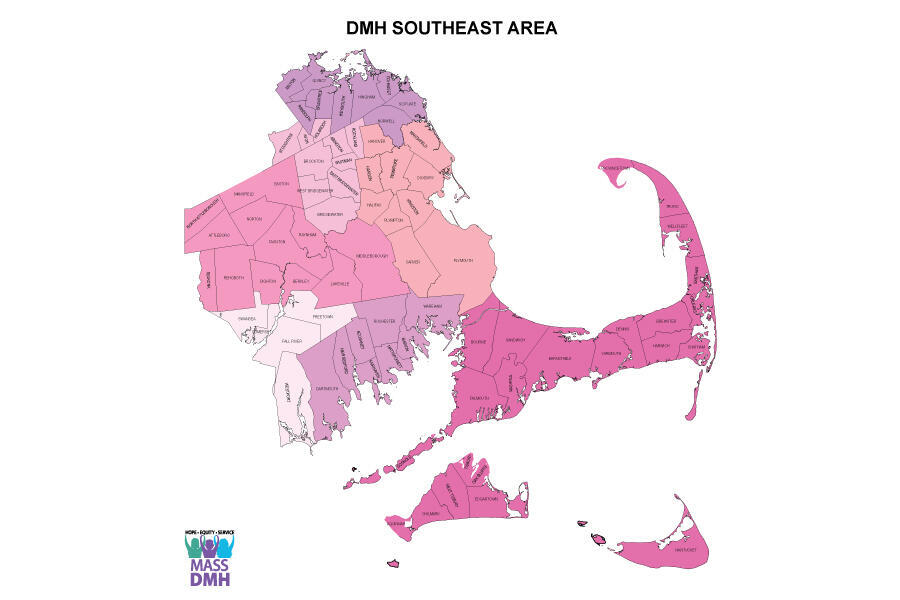 Southeast Area Citizen Advisory Board | Mass.gov