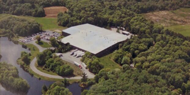 OTA Case Study: Shawmut Corporation | Mass.gov