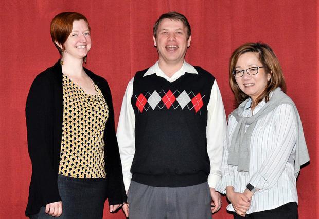 Contact The DMH Learning and Development Team | Mass.gov