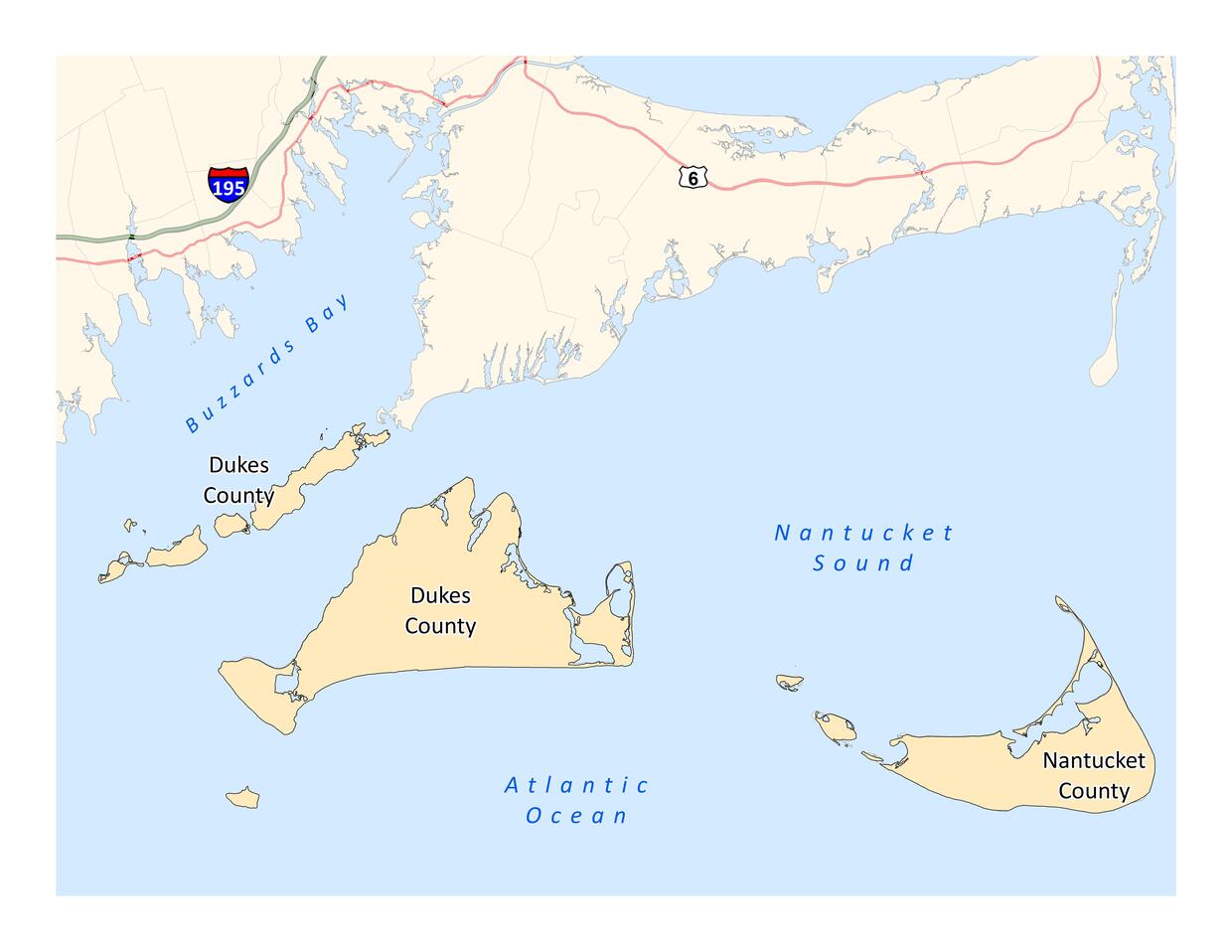 Pheasant hunting regulations | Mass.gov