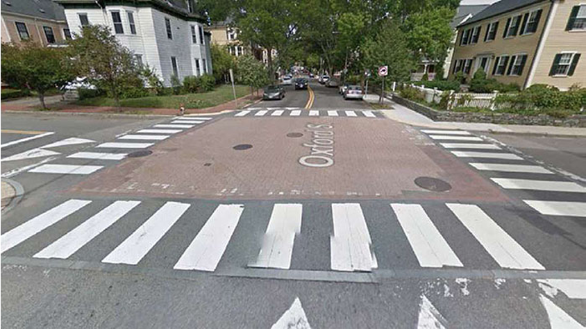 Safe Speeds Roadway Treatment Technical Toolkit