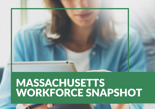 City & town data visualizations | Mass.gov