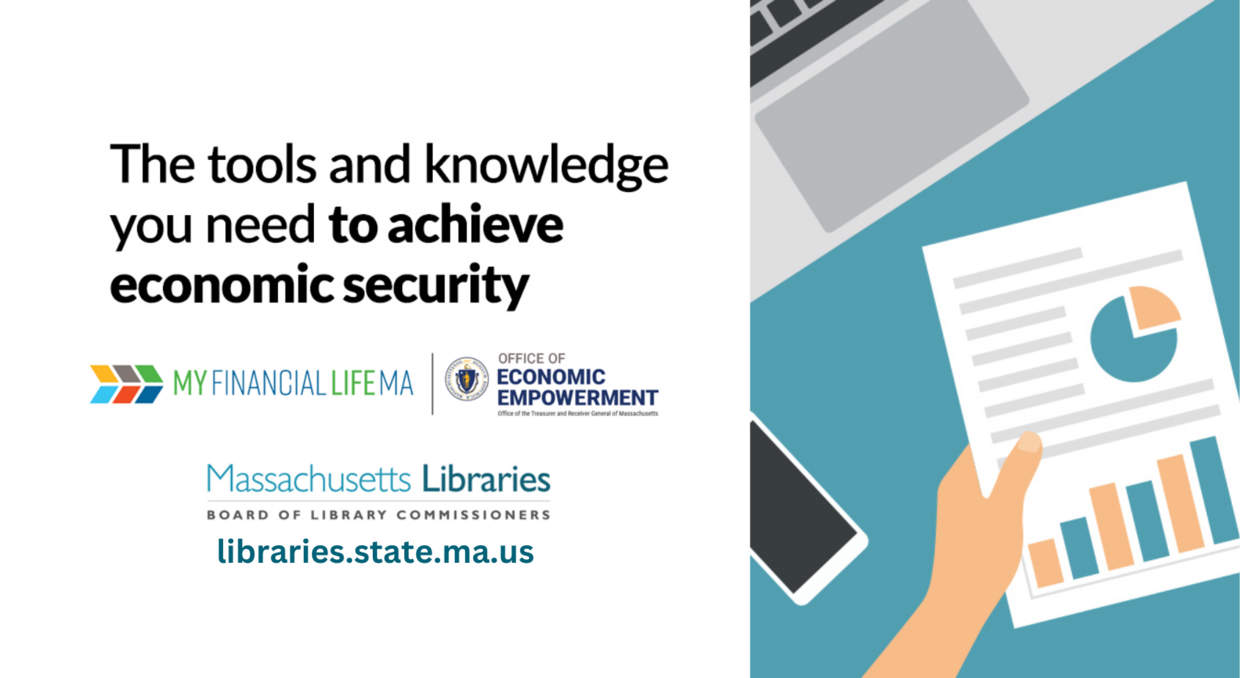 Financial Literacy Toolkit | Mass.gov