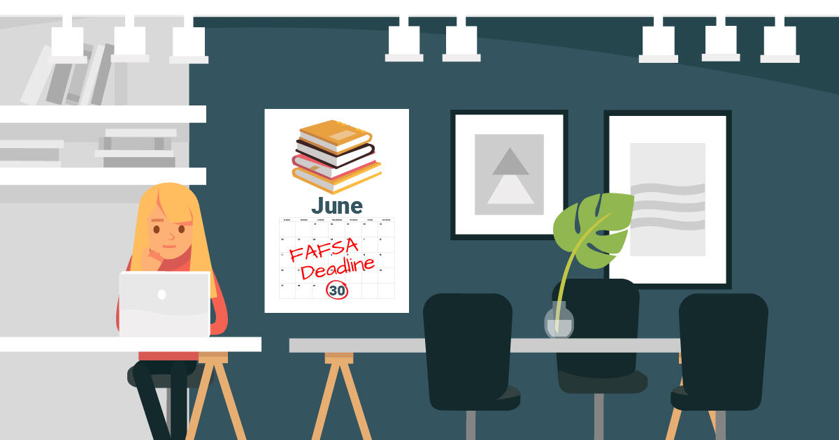 Financial Literacy Toolkit | Mass.gov