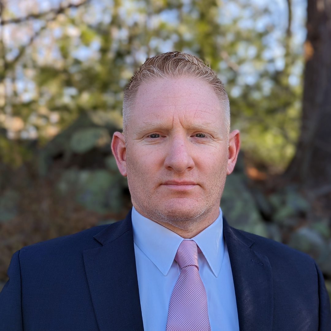 Bradford Fellowship Alumni | Mass.gov