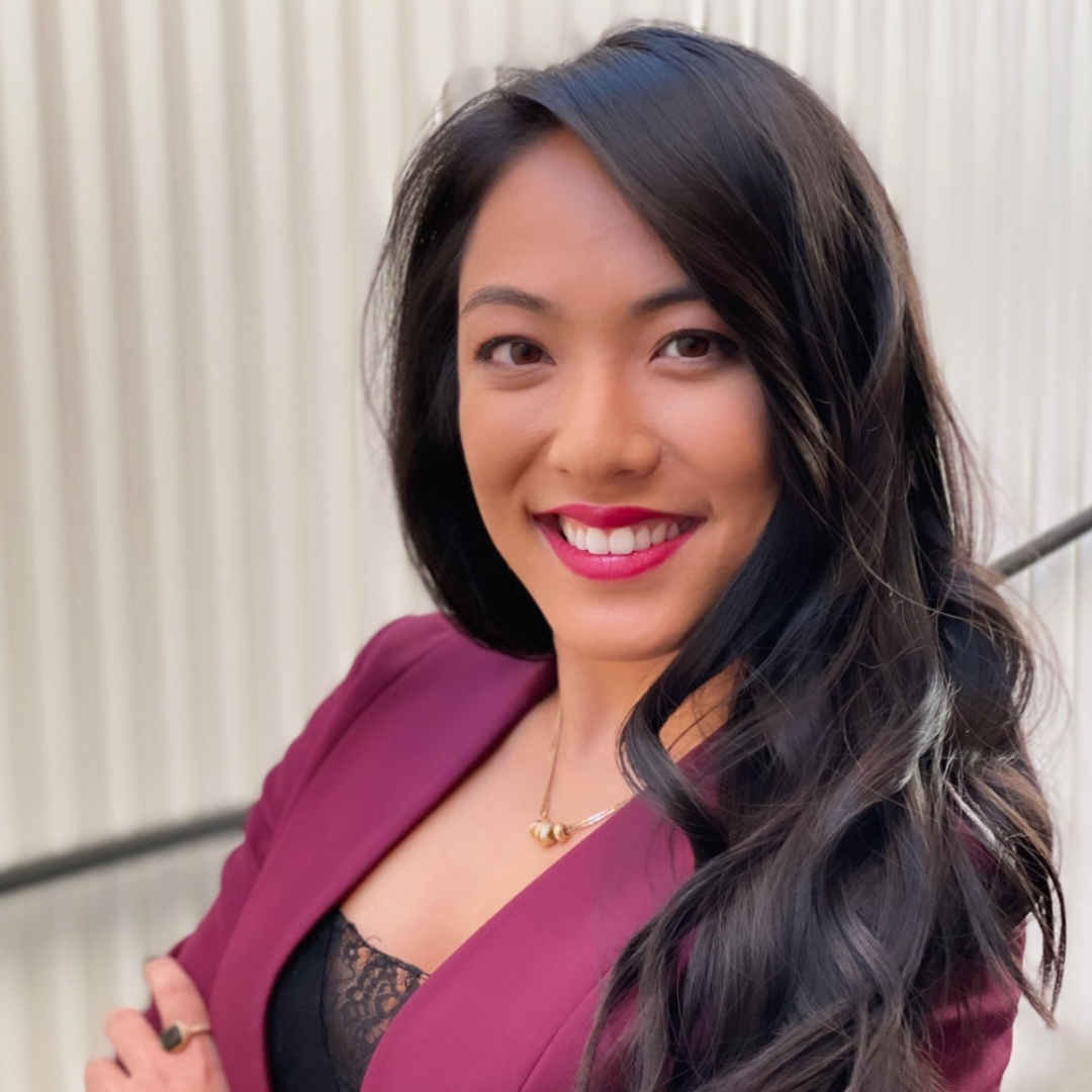 Gina Mclaughlin's Instagram, Twitter & Facebook on IDCrawl