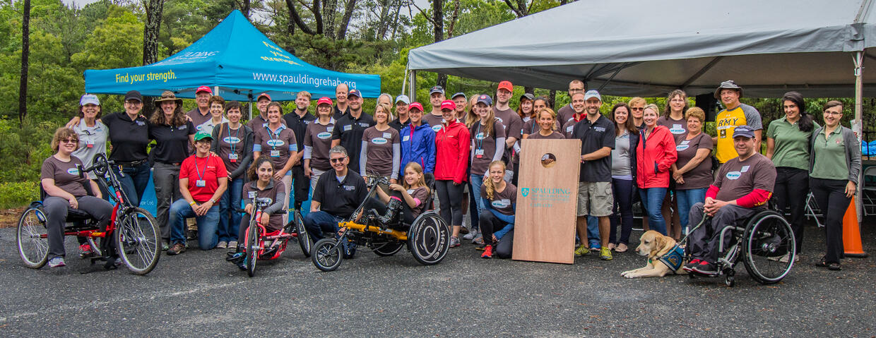 Adaptive program schedule | Mass.gov