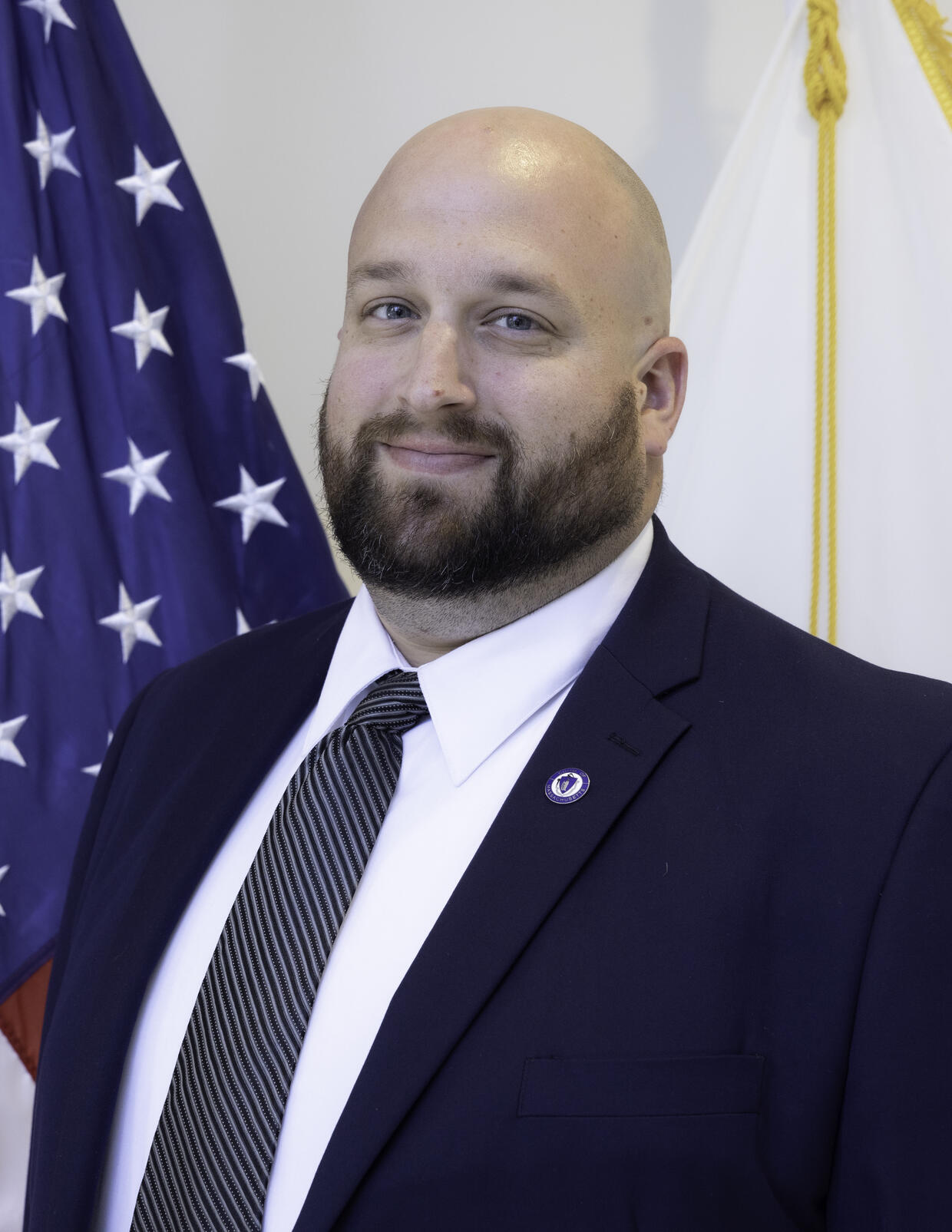 About the OVA | Mass.gov