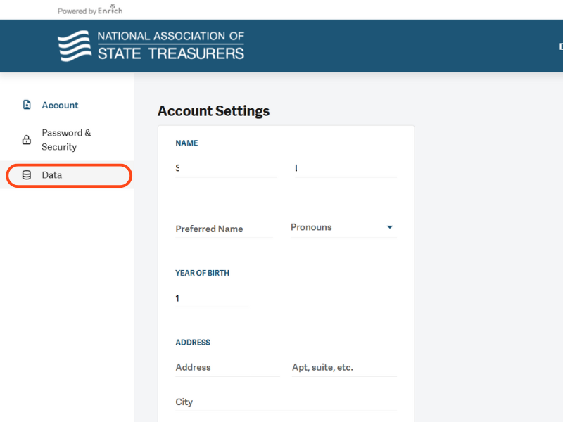 Financial Education for State Employees & Retirees | Mass.gov