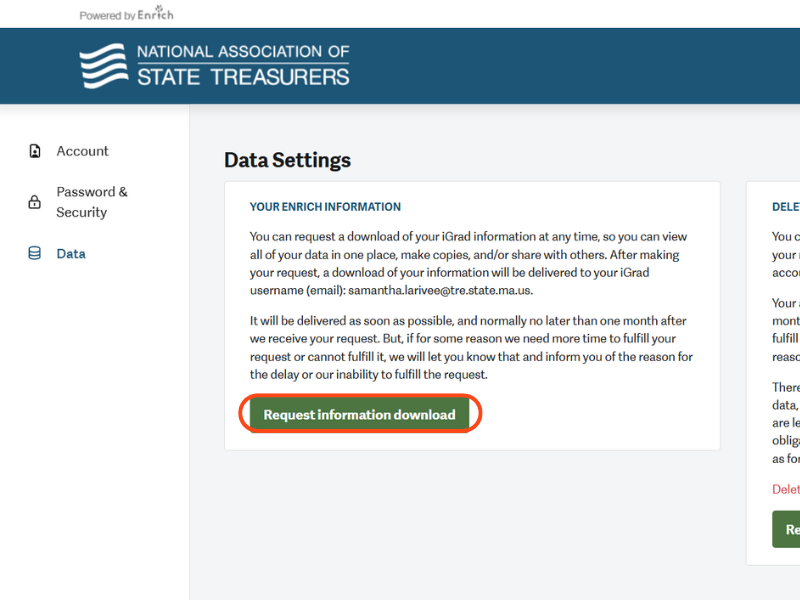 Financial Education for State Employees & Retirees | Mass.gov