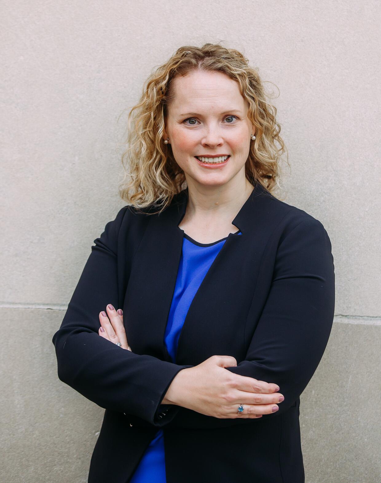 About the OVA | Mass.gov