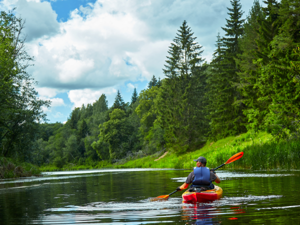 The Massachusetts Office of Outdoor Recreation | Mass.gov