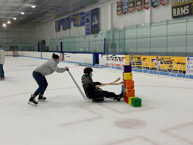 DCR Access News | Mass.gov