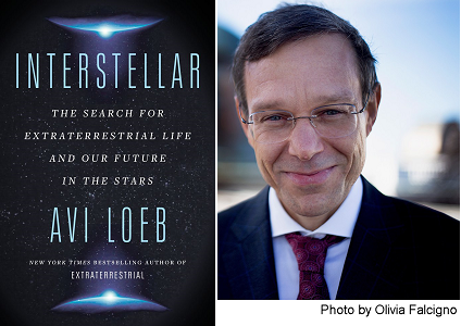 Upcoming State Library Author Talks | Mass.gov