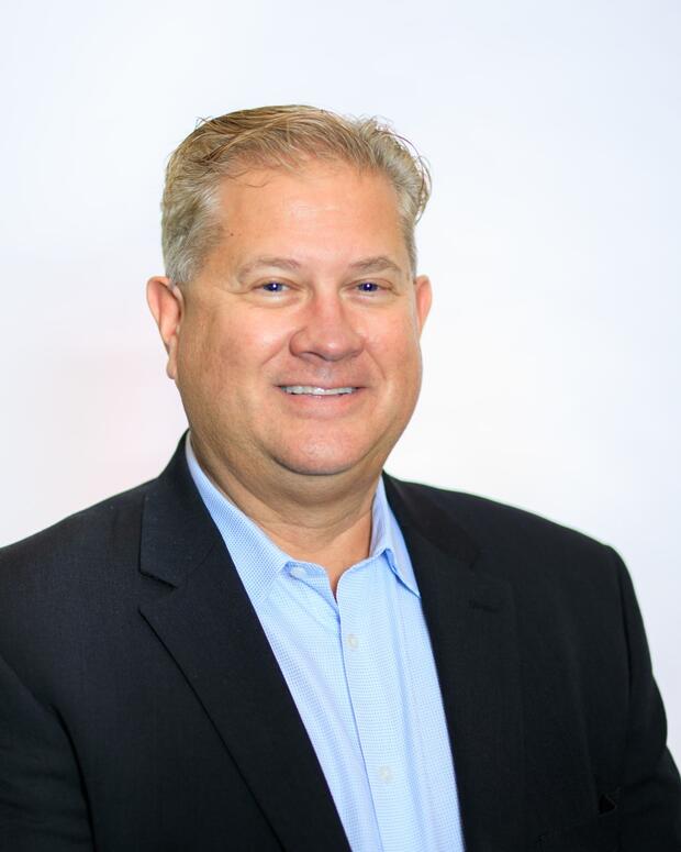 Commissioners & Staff | Mass.gov