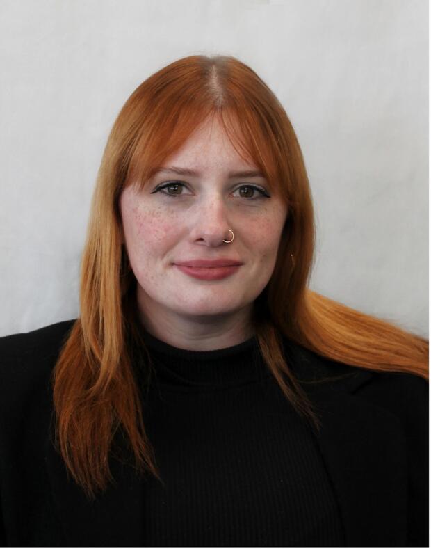 Commissioners & Staff | Mass.gov