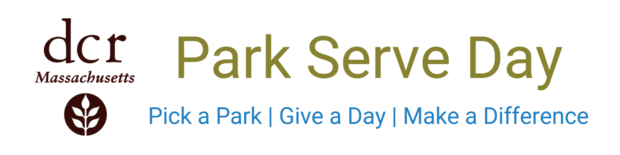 Become a DCR Volunteer | Mass.gov