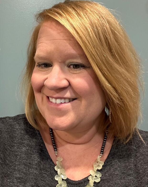 Commissioners & Staff | Mass.gov