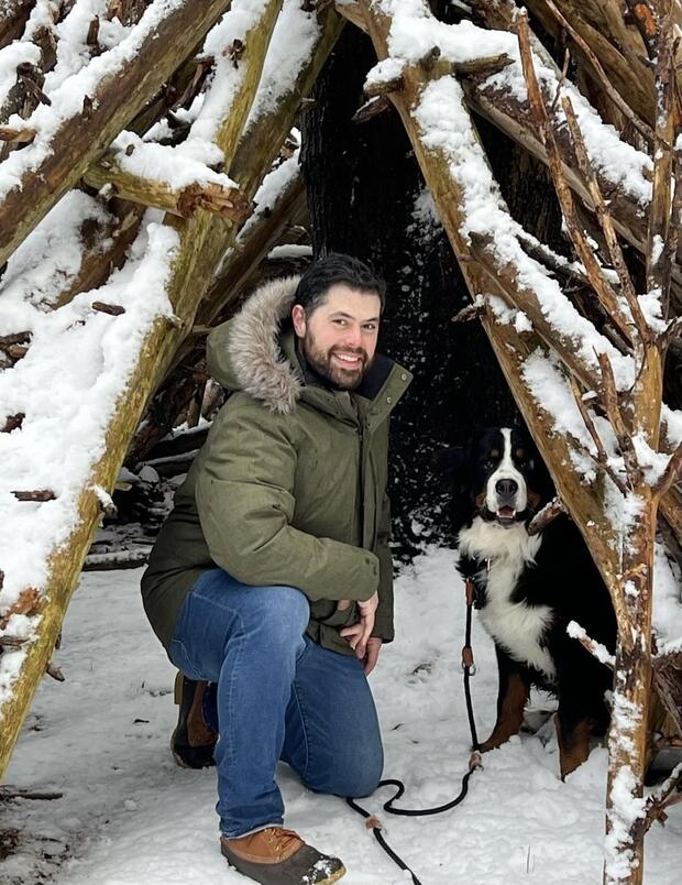 Ebb & Flow, Winter 2023 | Mass.gov