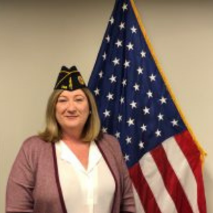 About the Massachusetts Women Veterans Network | Mass.gov