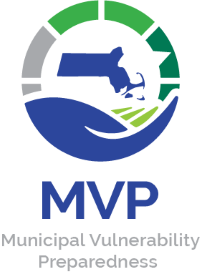 Everyone Can Take Climate Action | Mass.gov