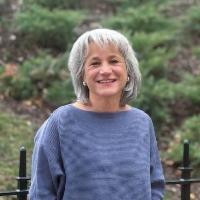 Bradford Fellowship Alumni | Mass.gov