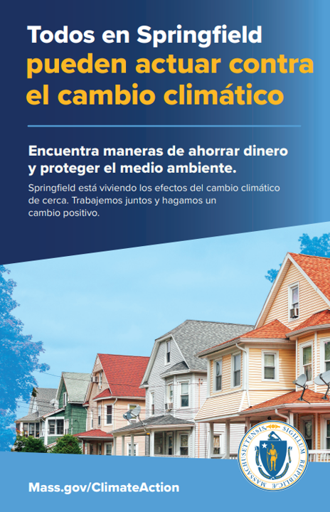 Climate Action is for All of Us | Mass.gov