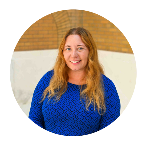 Sustainable Facilities Consulting Services - Contract User Guides ...