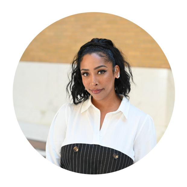 Tradespersons - Contract User Guides | Mass.gov