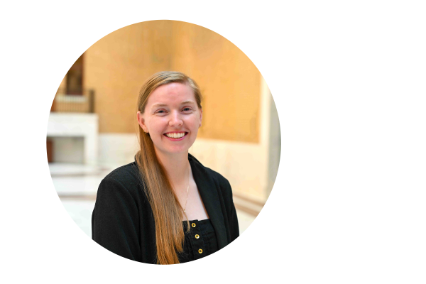 Facilities General and Office | Mass.gov