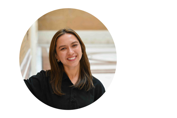 Public Safety and Security - Contract User Guides | Mass.gov