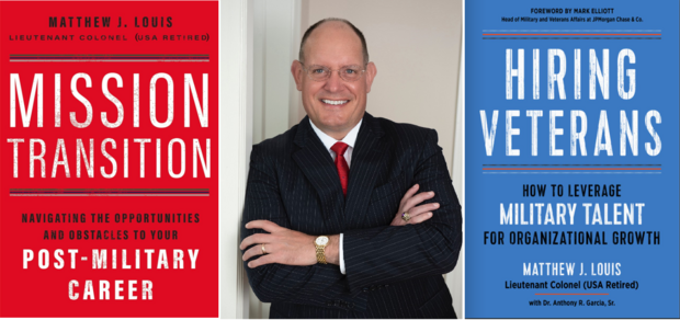 Upcoming State Library Author Talks | Mass.gov