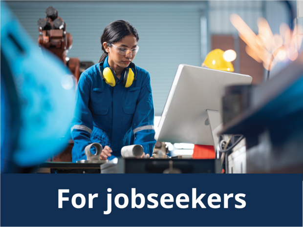 MassTalent | Mass.gov