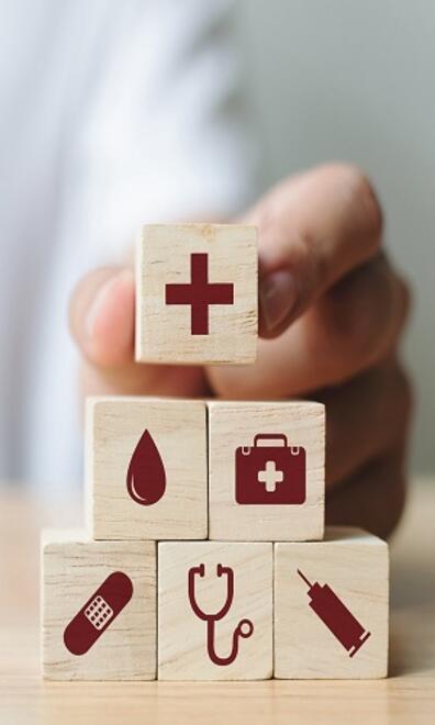 Population Health Information Tool | Mass.gov