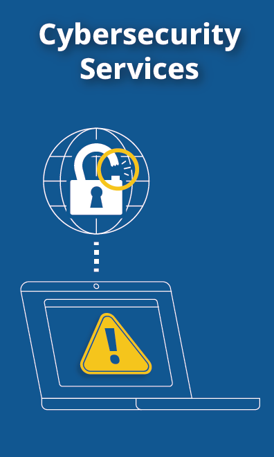 Cybersecurity and Enterprise Risk Management | Mass.gov