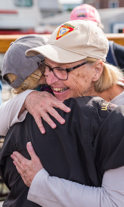 Massachusetts Women Veterans Network | Mass.gov