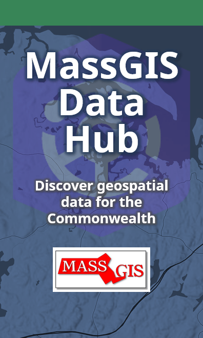 Get a map | Mass.gov