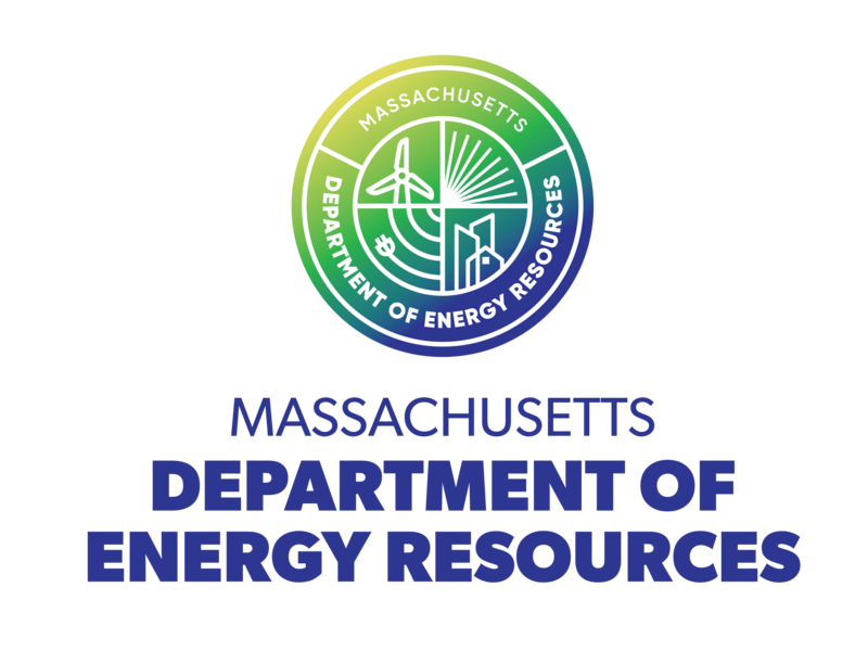 Massachusetts Department of Energy Resources | Mass.gov