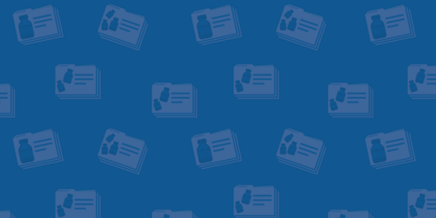 Massachusetts vaccination records | Mass.gov