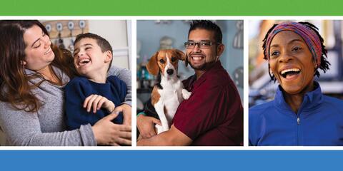 Be a Hero. Be an Organ Donor. | Mass.gov