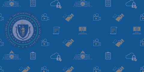 2022 EOTSS Annual Report | Mass.gov