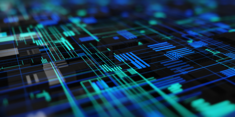 MassTalent | Mass.gov