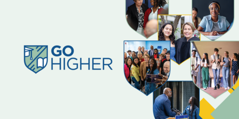 Go Higher | Mass.gov