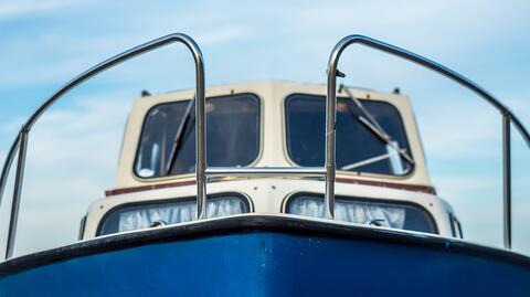 Boats & Recreational Vehicles | Mass.gov